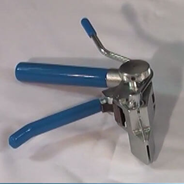 BAND-IT Tool C07569 | BAND-IT