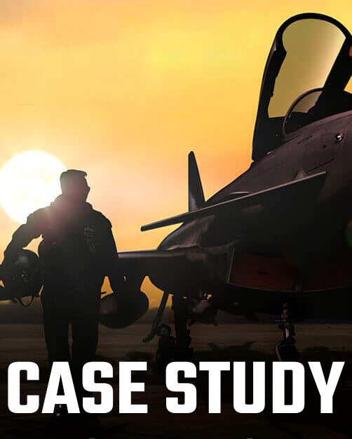 Tie-Dex® Bands Shield and Ground Connectors | BAND-IT