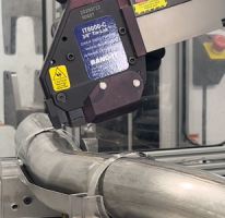 It6000 Installation Guide Spanish Band It