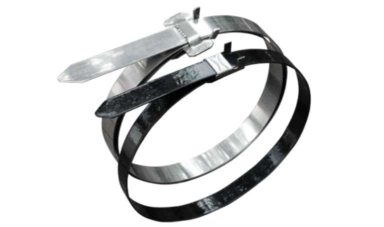 Cable Cleats in BESS: Why Above-Ground Power Routing is Accelerating ...